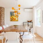 The Sweet Spot - Becoming Home
